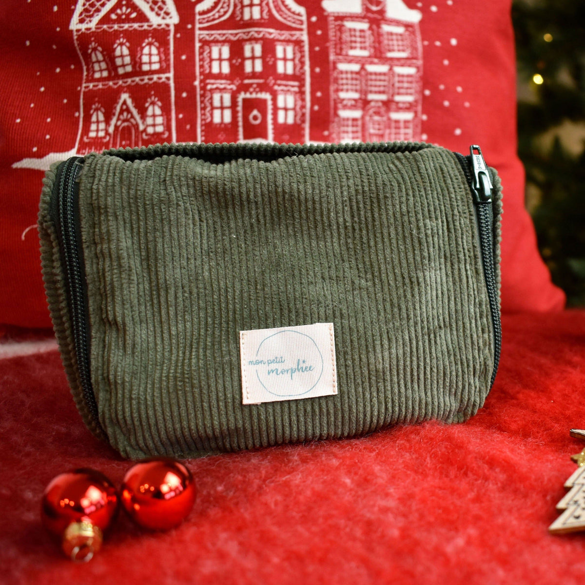 Housse Mon Petit Morphée – Morphee