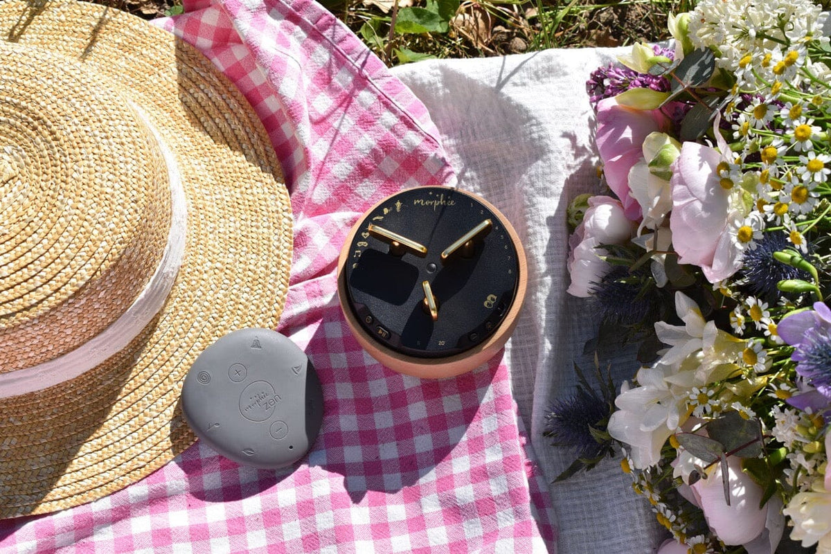 Comparatif - Quel est le produit Morphée fait pour vous ? – Morphee