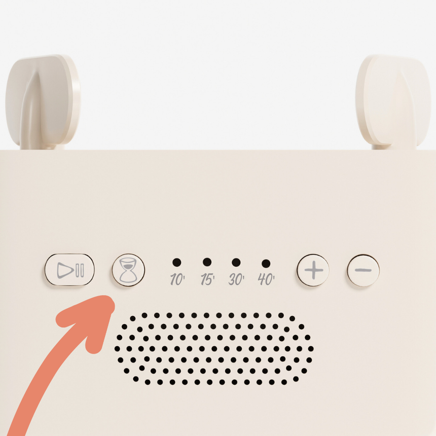 Flow I Morphée – Morphee