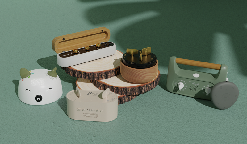 Tous les produits Morphée – Morphee