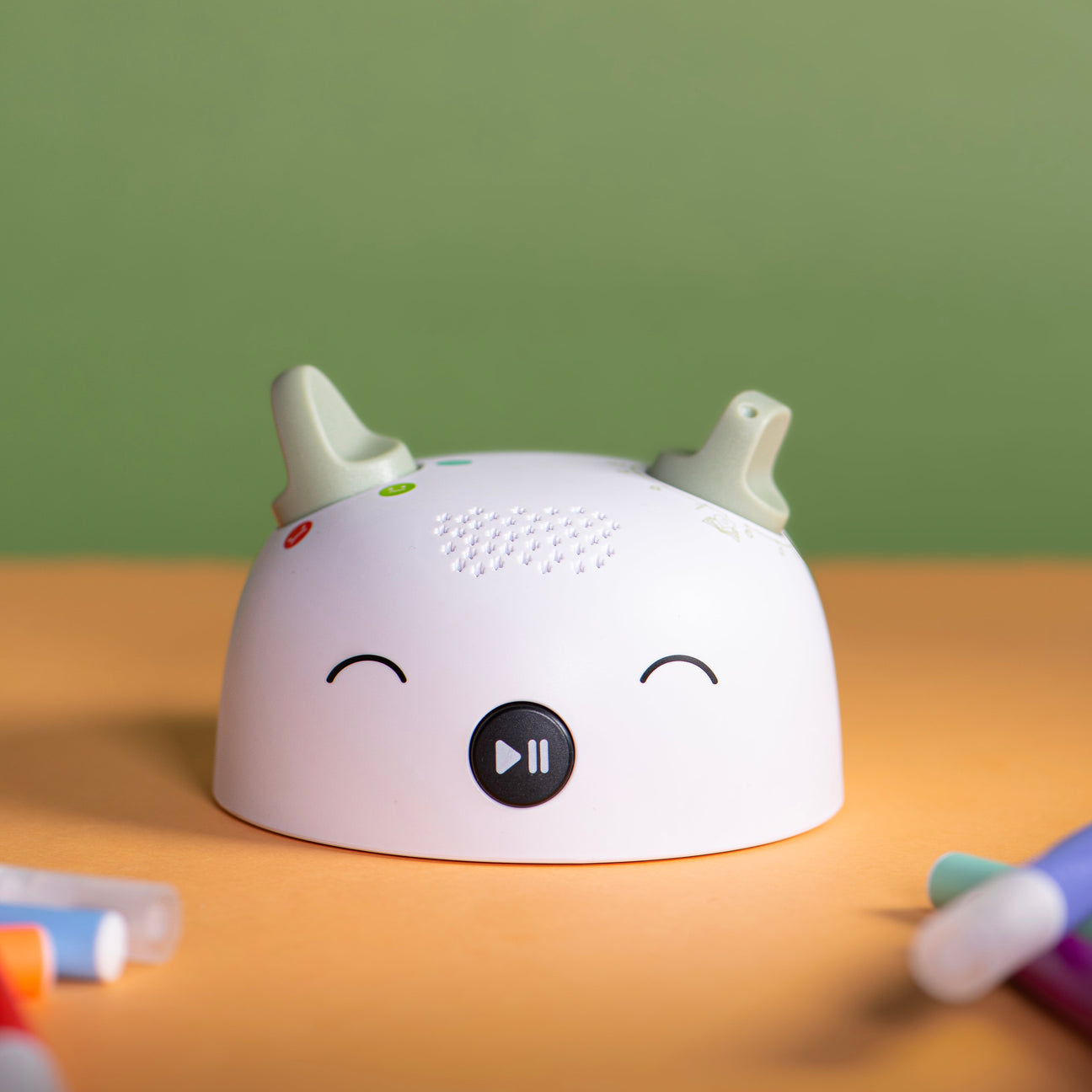 Morphée I Site Officiel – Morphee