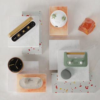 Nos Packs – Morphee