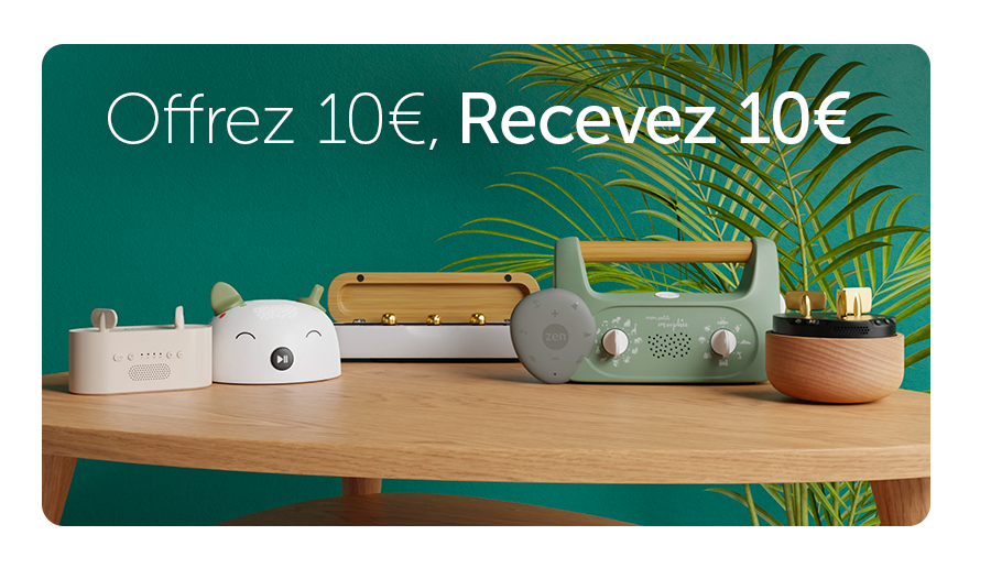 Morphée I Site Officiel I Box de Méditation I Livraison Gratuite – Morphee