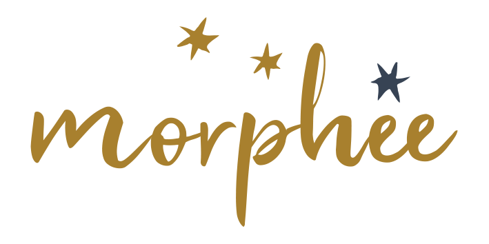 Contactez-nous I Morphée – Morphee
