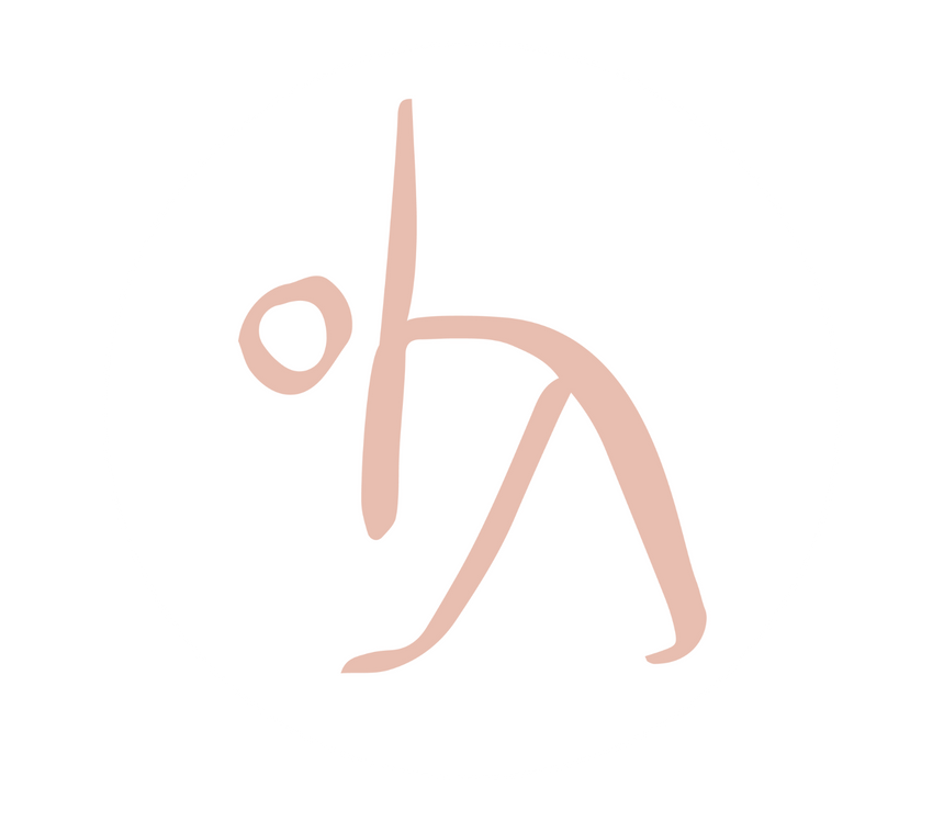 Extraits Flow – Morphee