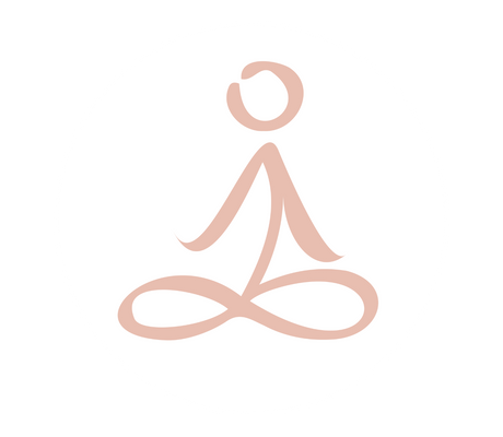 Extraits Flow – Morphee