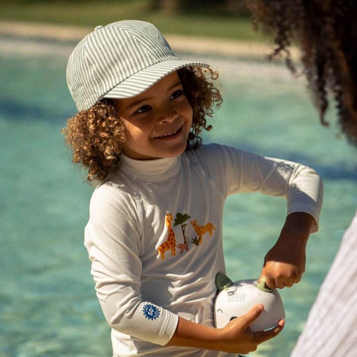 Elio, le compagnon des émotions – Morphee