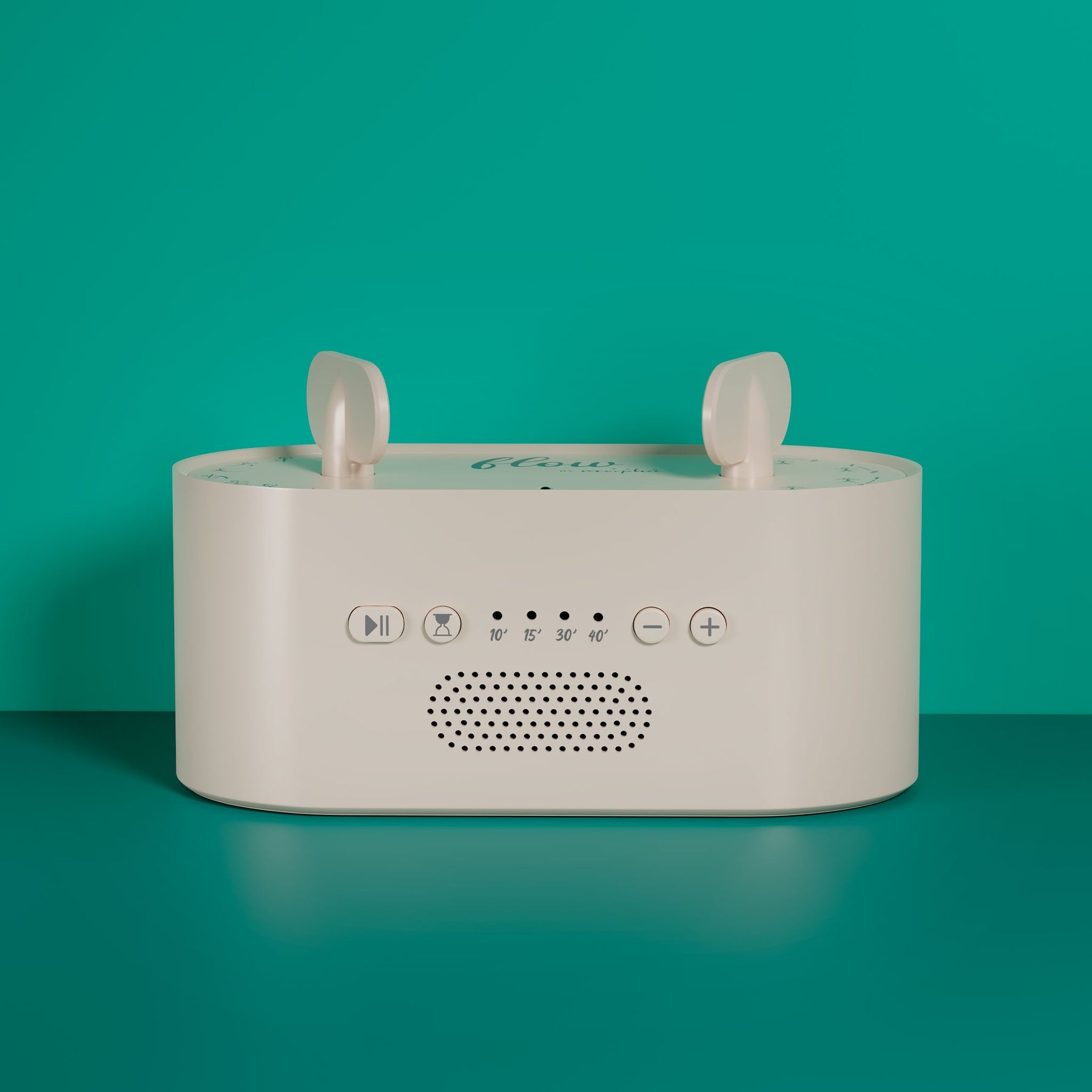 Flow, la box de sports doux I Morphée – Morphee