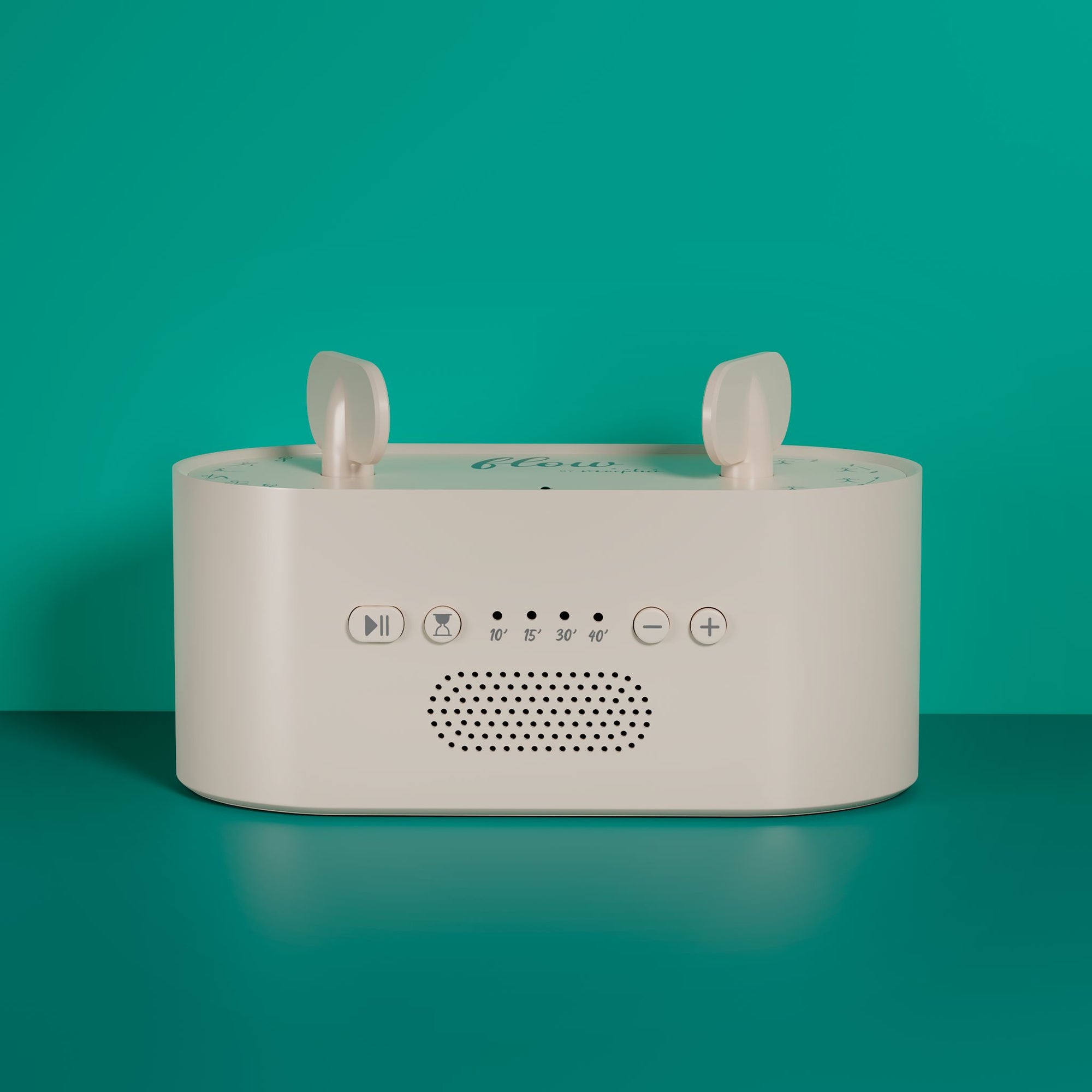 Flow, la box de sports doux I Morphée – Morphee