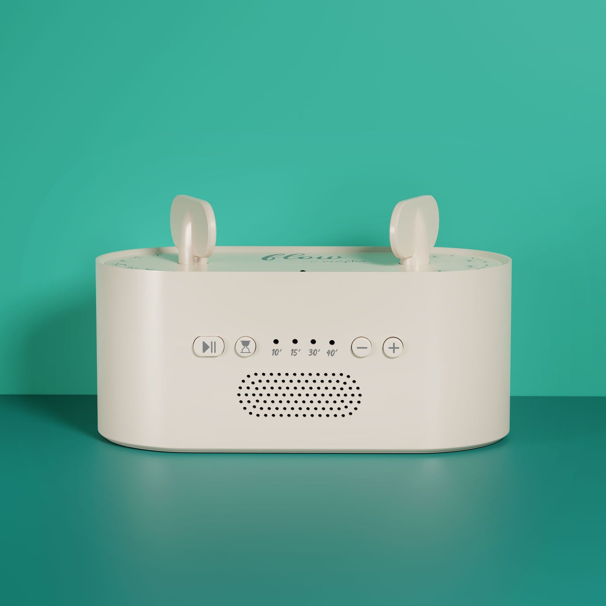 Flow, la box de sports doux I Morphée – Morphee