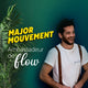Flow I Morphée – Morphee