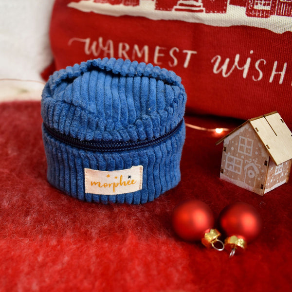 Box de Méditation pour S’endormir Facilement I Morphée – Morphee