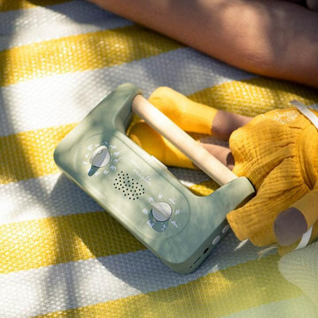 Box de Méditation pour S’endormir Facilement I Morphée – Morphee