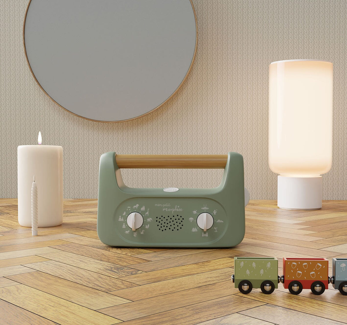 Morphée I Site Officiel I Livraison Gratuite – Morphee