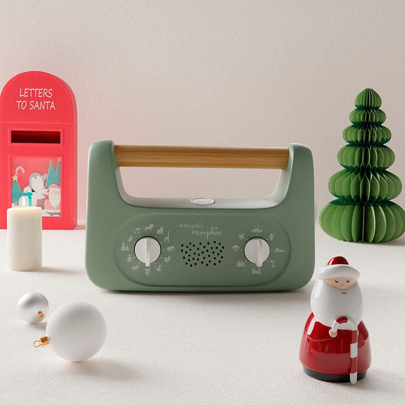 Morphée I Site Officiel I Box de Méditation I Livraison Gratuite – Morphee