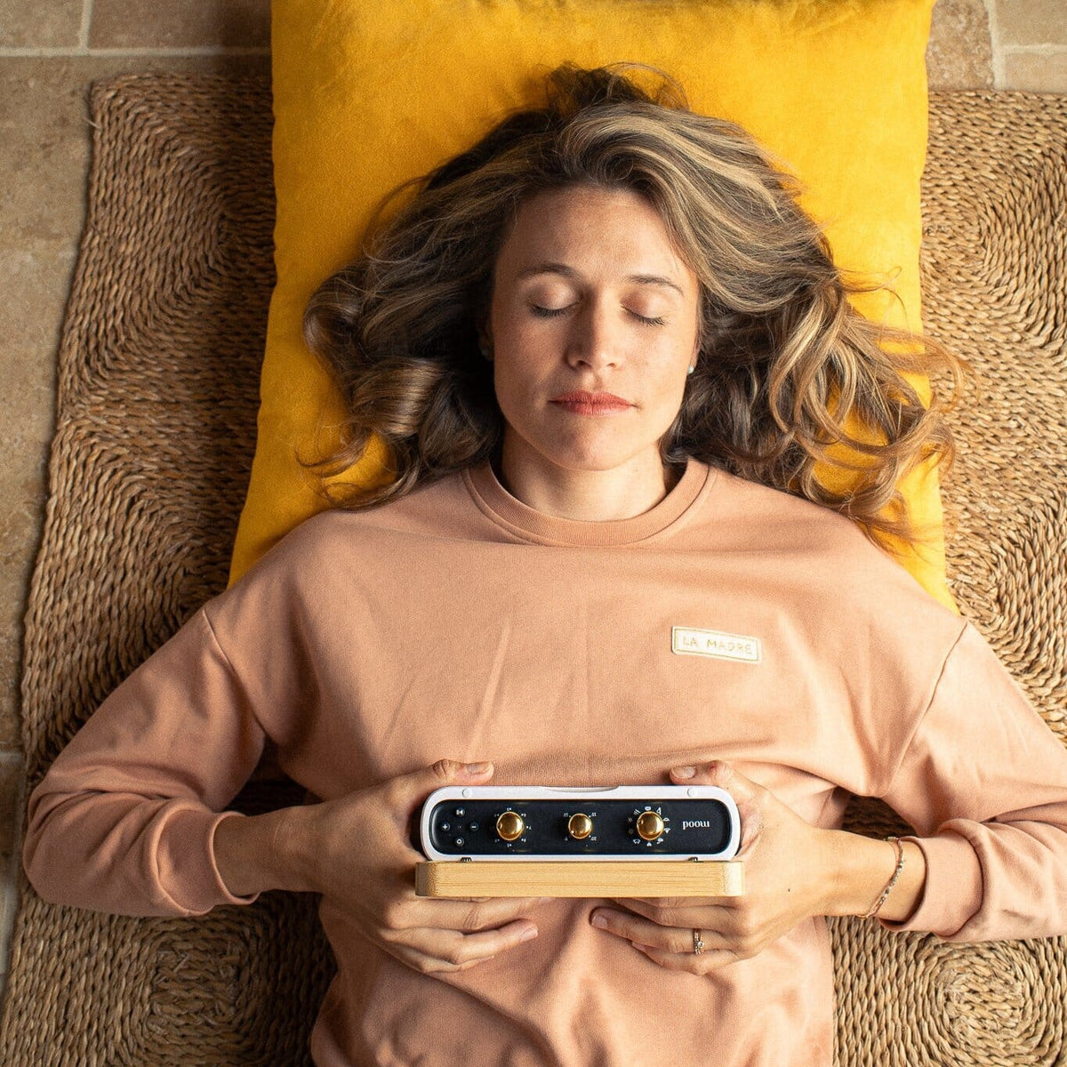 Morphée I Site Officiel I Box de Méditation I Livraison Gratuite – Morphee