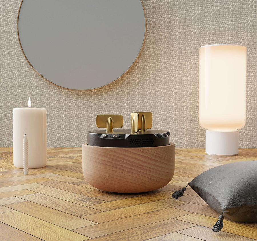 Morphée I Site Officiel I Box de Méditation I Livraison Gratuite – Morphee