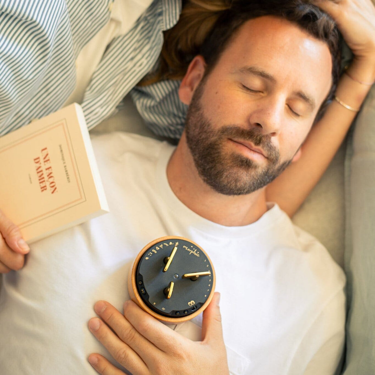 Morphée I Site Officiel I Livraison Gratuite – Morphee