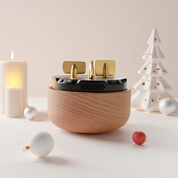 Morphée I Site Officiel I Box de Méditation I Livraison Gratuite – Morphee