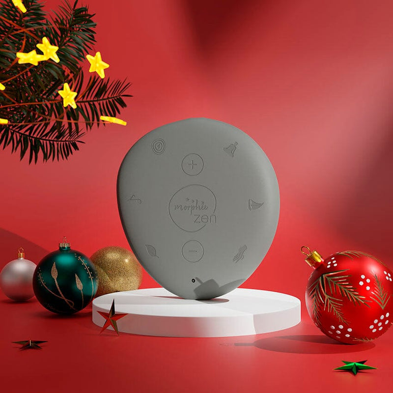 Morphée I Site Officiel I Box de Méditation I Livraison Gratuite – Morphee
