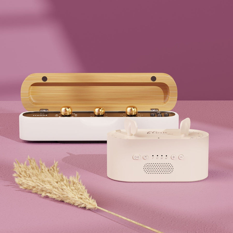 Morphée I Site Officiel I Box de Méditation I Livraison Gratuite – Morphee