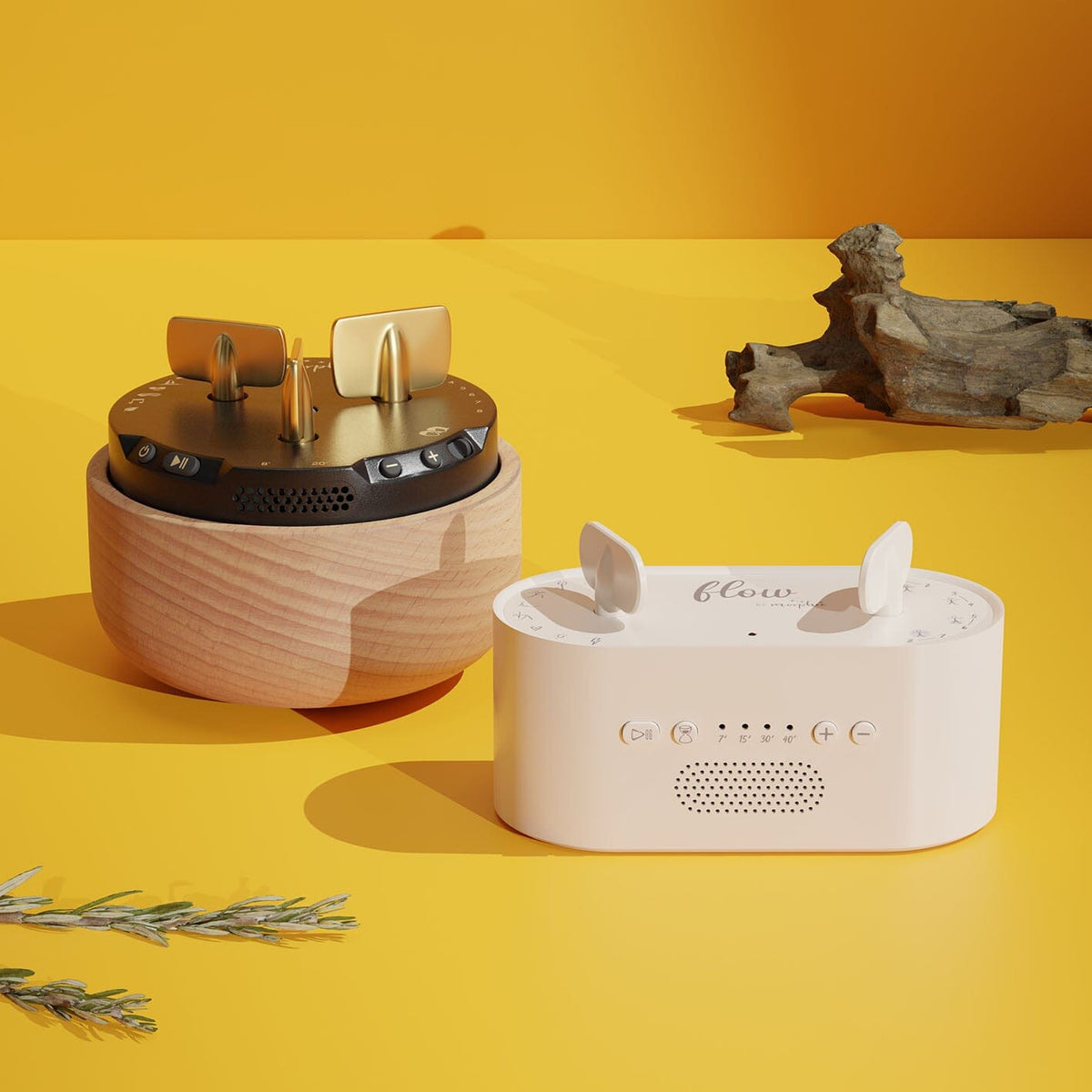 Morphée I Site Officiel I Box de Méditation I Livraison Gratuite – Morphee