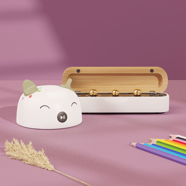 Nos Packs – Morphee