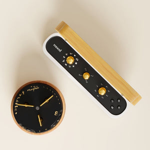 Morphée I Site Officiel I Box de Méditation I Livraison Gratuite – Morphee