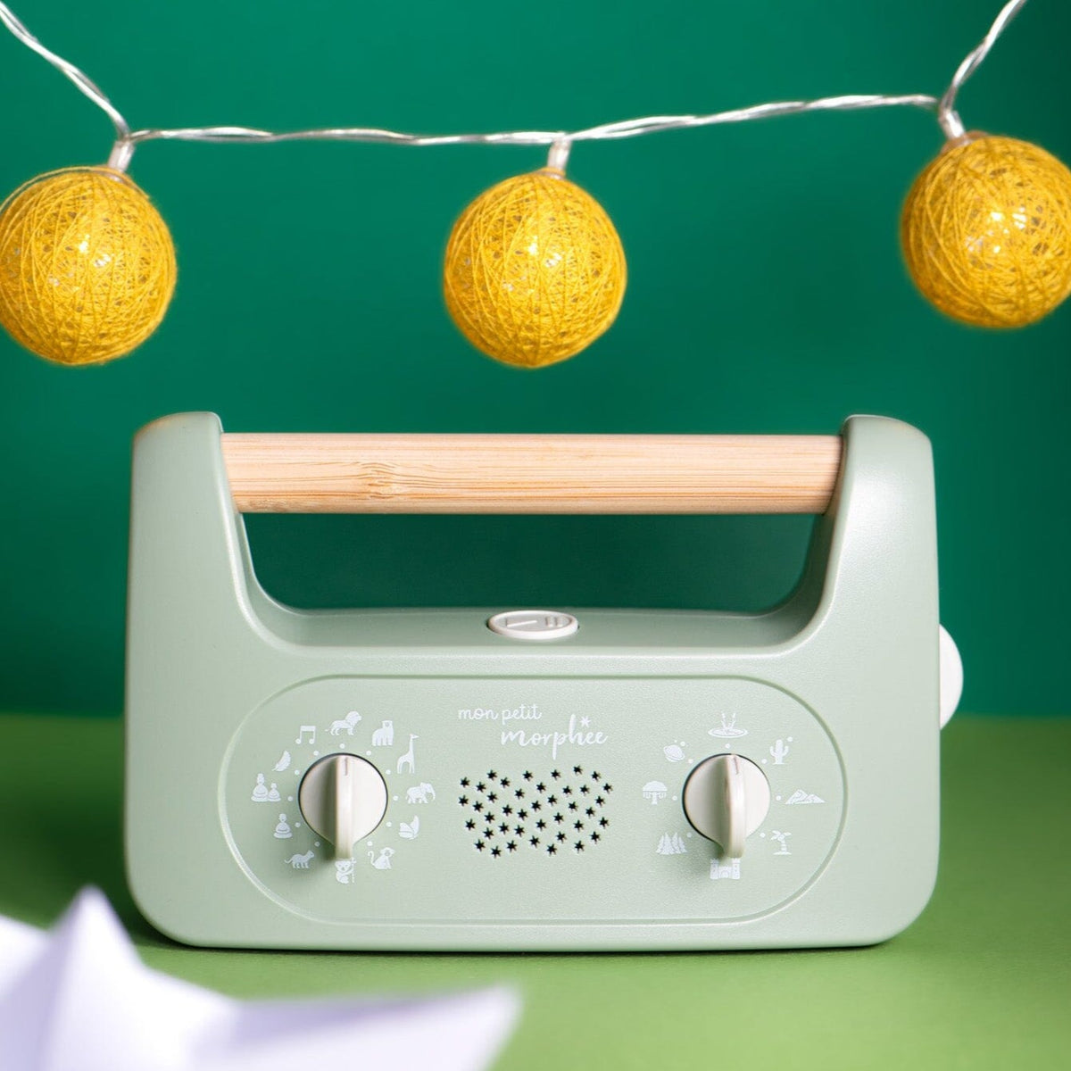 Morphée I Site Officiel I Livraison Gratuite – Morphee