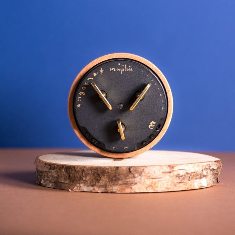 Tous les produits Morphée – Morphee