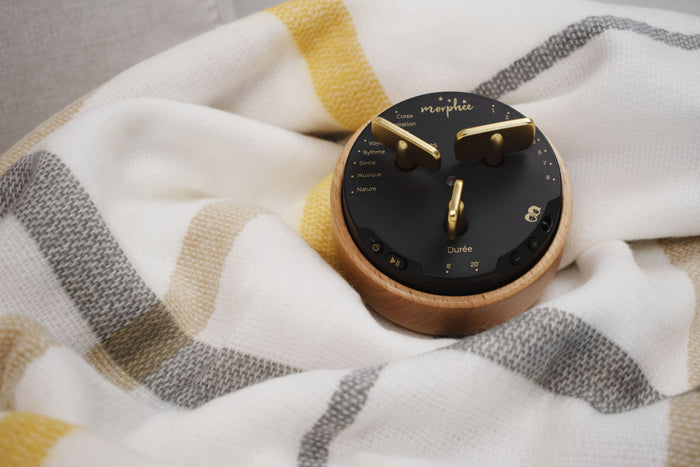 Morphée I Site Officiel I Livraison Gratuite – Morphee