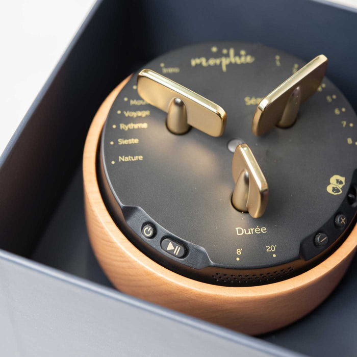 Morphée I Site Officiel I Livraison Gratuite – Morphee