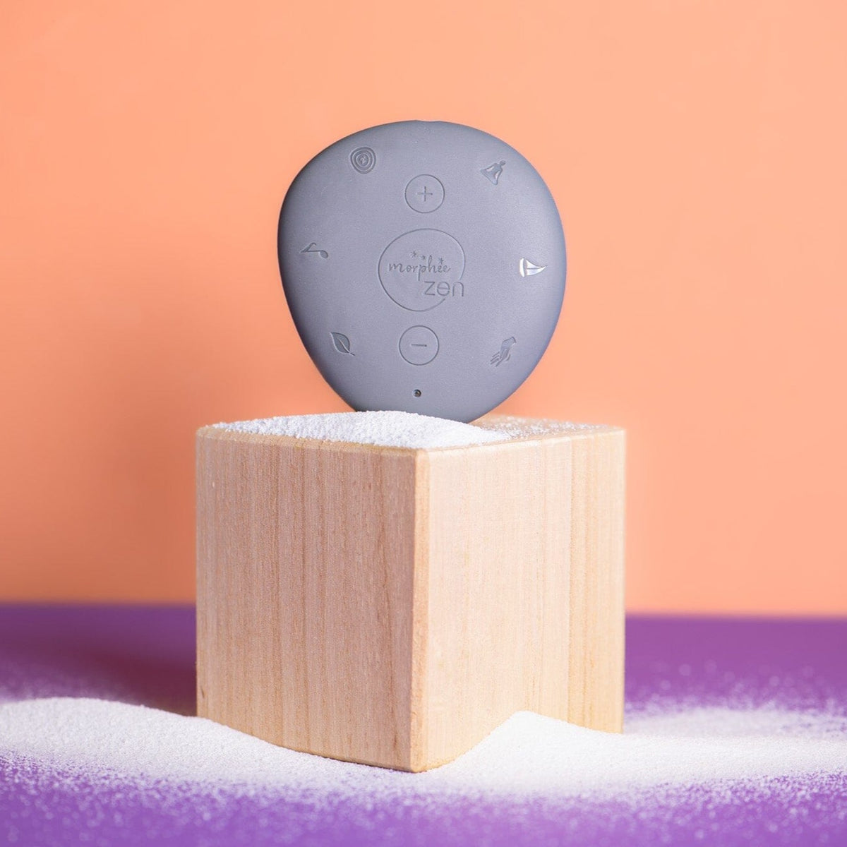 Tous les produits Morphée – Morphee